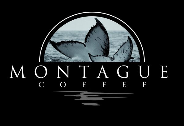 Home - Montague Coffee
